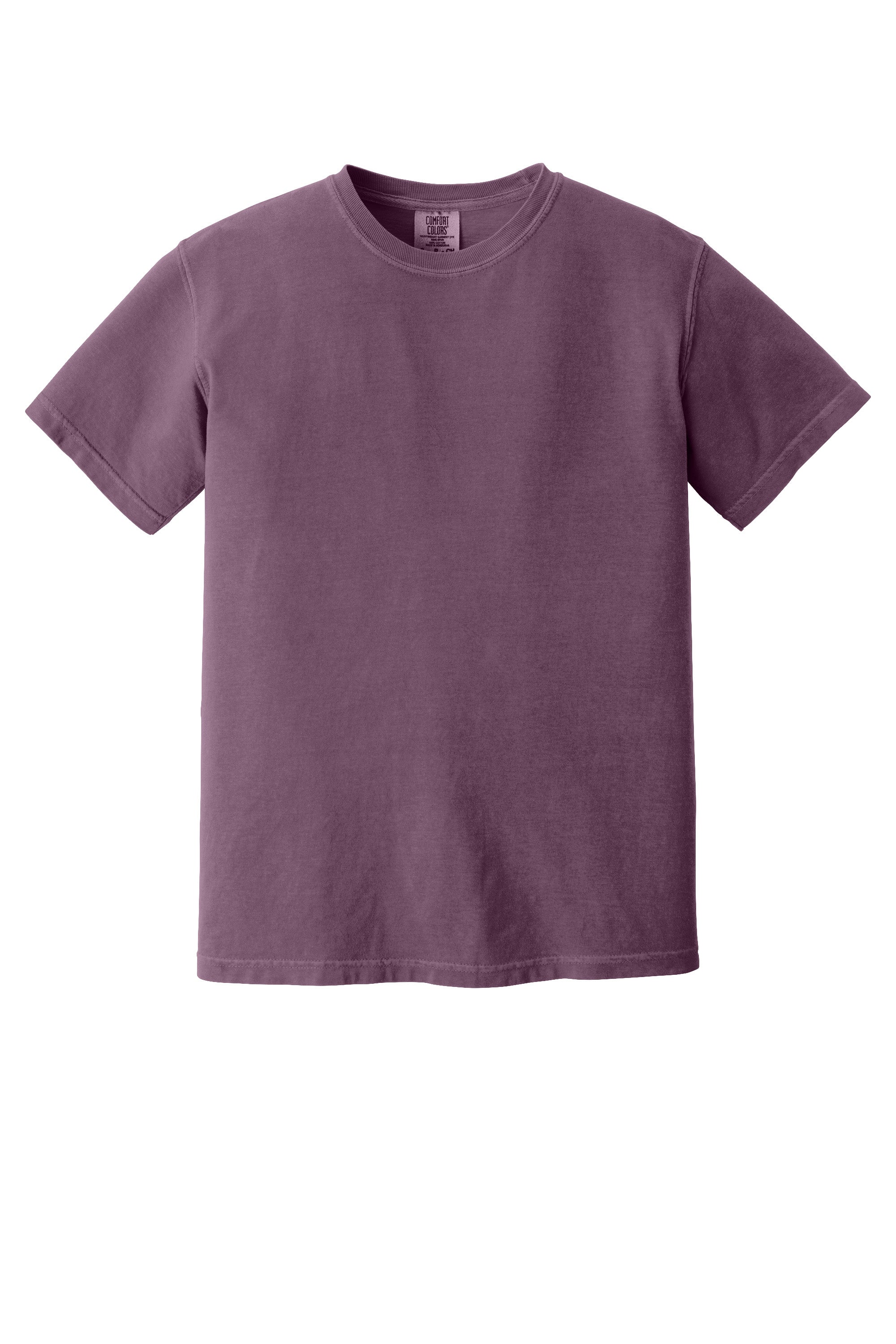 Custom Tees – Coastland Print Co.